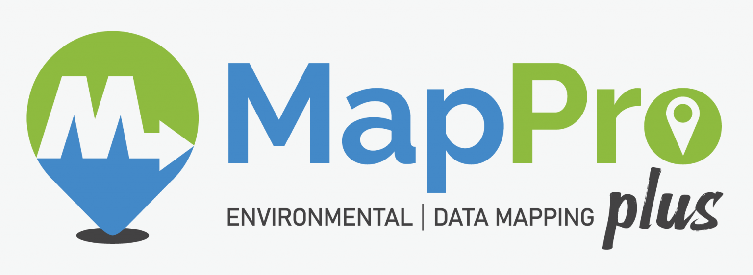 About – Map Pro